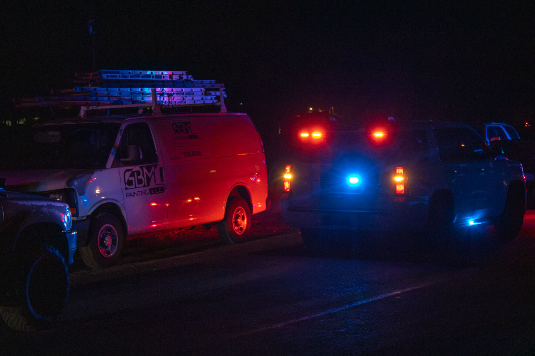AZDPS helicopter crashes following shooting | News | jackcentral.org
