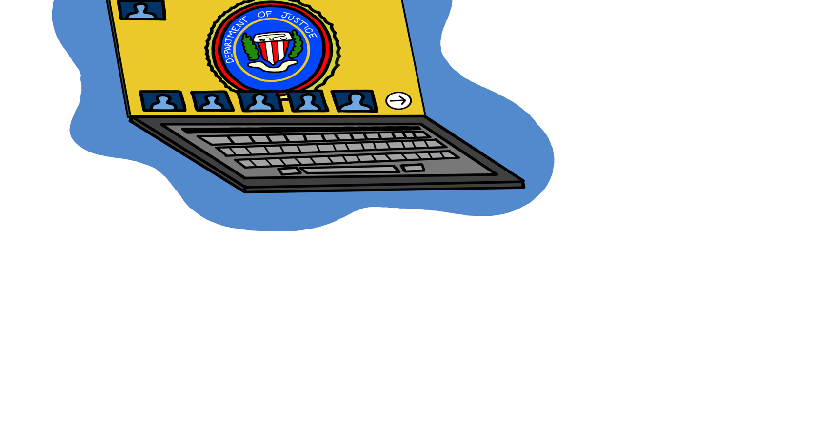 FBI to host Citizens’ Academy in Arizona | News | jackcentral.org