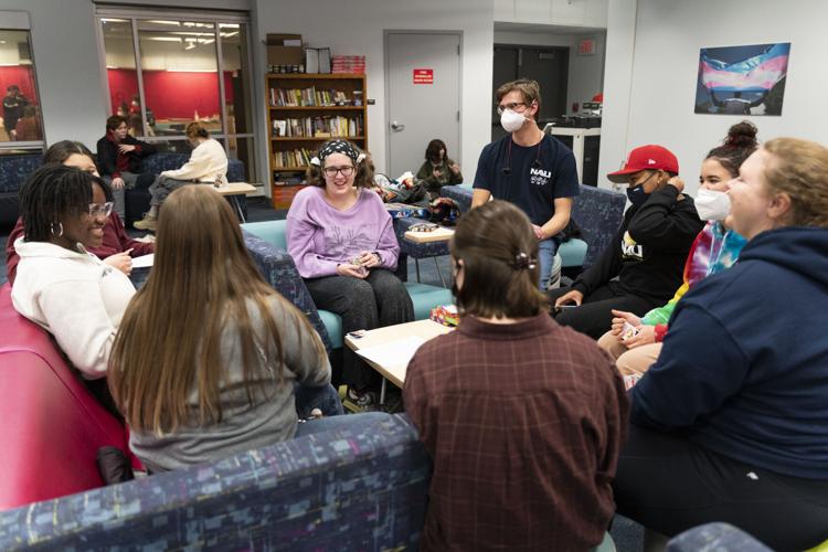how to sign lumberjack in asl