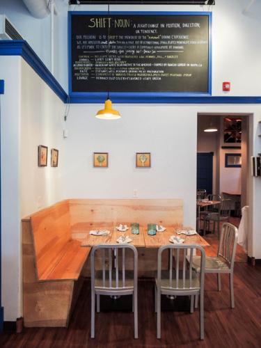 Pasta, wine and breakfast: A shift in Flagstaff dining | Culture ...