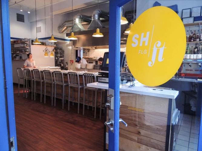 Pasta, wine and breakfast: A shift in Flagstaff dining | Culture ...