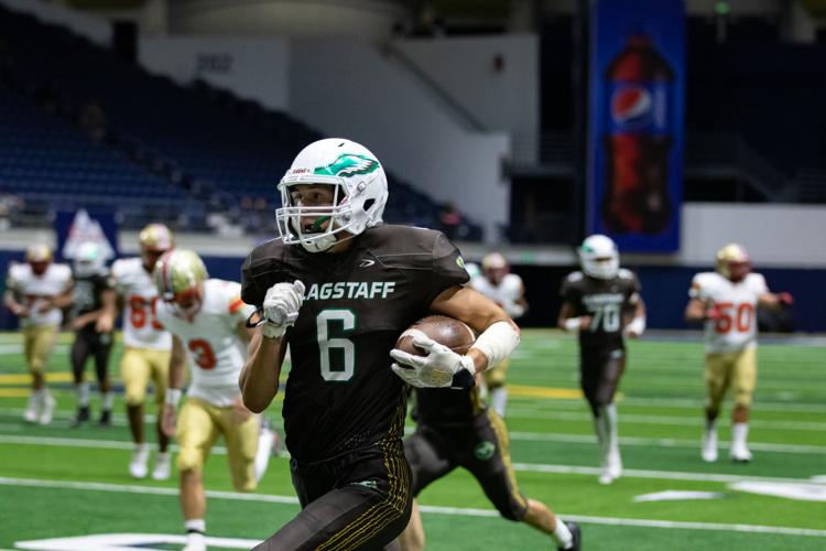 KJACK Radio welcomes KAFF Sports as a coverage partner | Sports ...