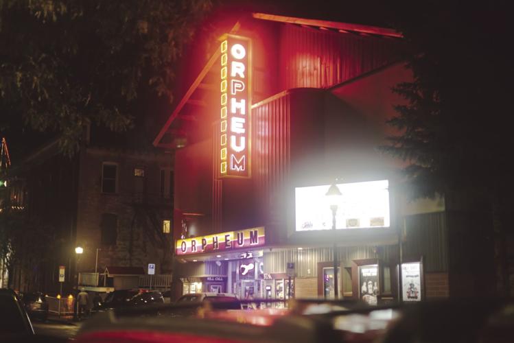 Freaky Foot Tours’ haunted Flagstaff | Features | jackcentral.org