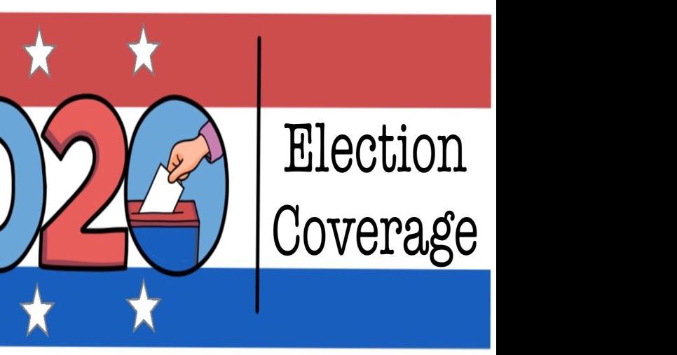 Proposition 207 approved by Arizona voters | News | jackcentral.org