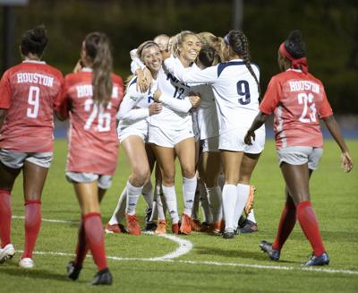 NAU soccer striving for Big Sky title in 2021 | Sports | jackcentral.org