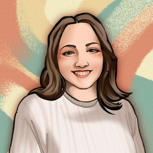 Senior Goodbyes: Class of 2024 | Letter from the Editor | jackcentral.org