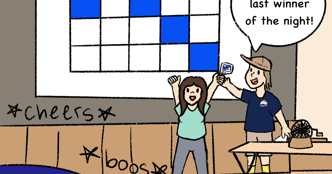 Wingo Aftermath | Gallery | jackcentral.org