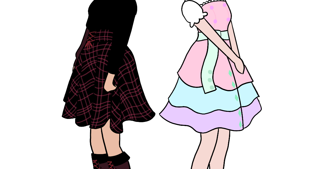 Real punks don’t buy Shein | Opinion | jackcentral.org