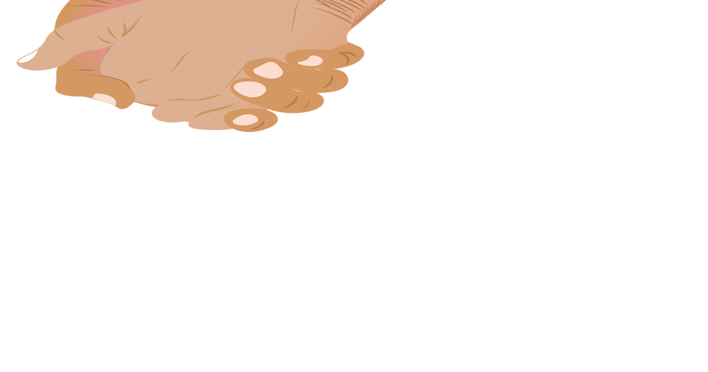 Old-fashioned masculinity vs. the men of today | Opinion | jackcentral.org