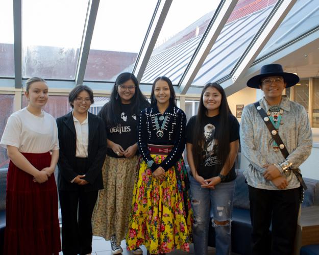 The endangerment of Indigenous languages | News | jackcentral.org