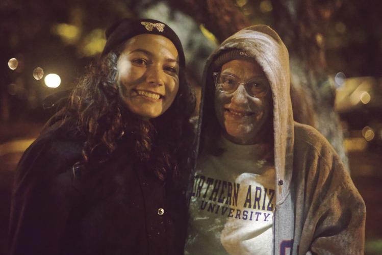 Freaky Foot Tours’ haunted Flagstaff | Features | jackcentral.org