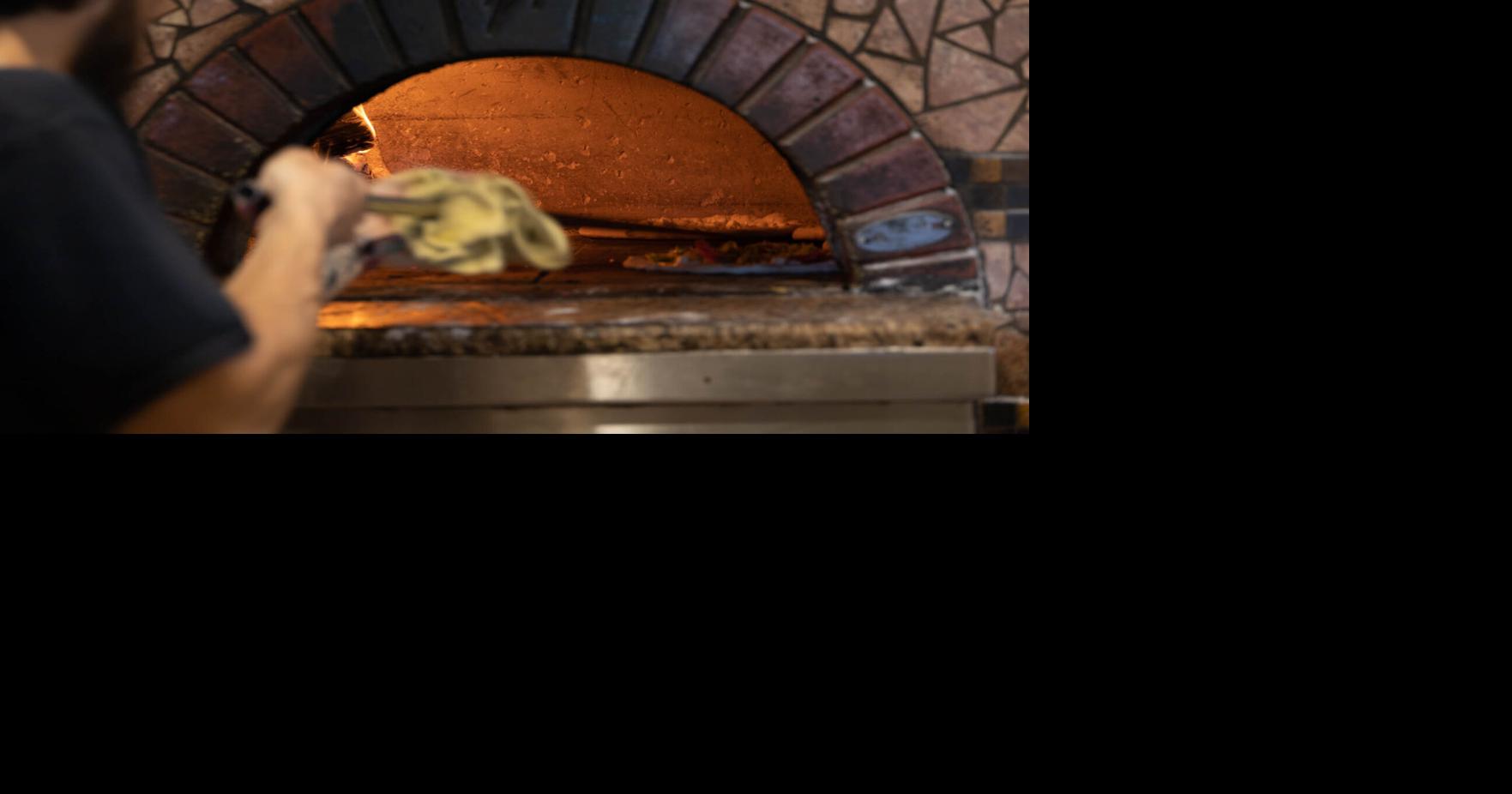 Fat Olives: Flagstaff's premier Italian cuisine | Culture | jackcentral.org