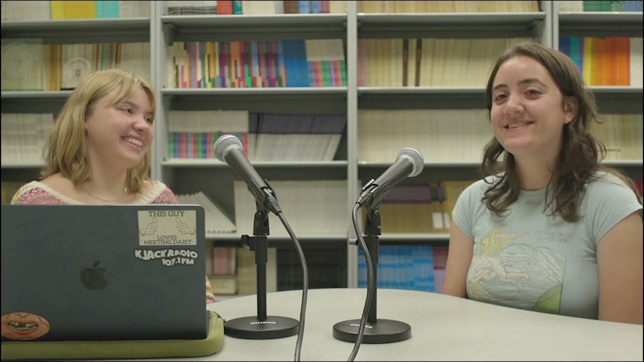 The Citizen | jackcentral.org