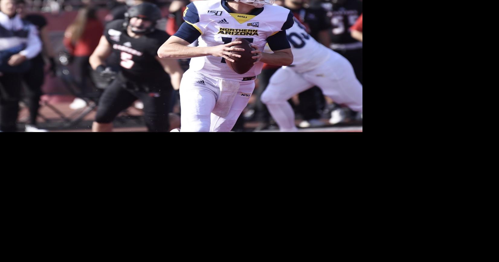 Case Cookus: all great things must come to an end | Sports ...