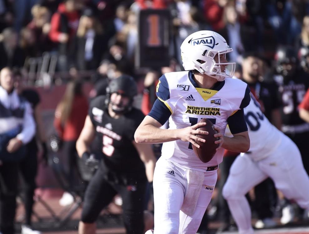 Case Cookus: all great things must come to an end | Sports ...