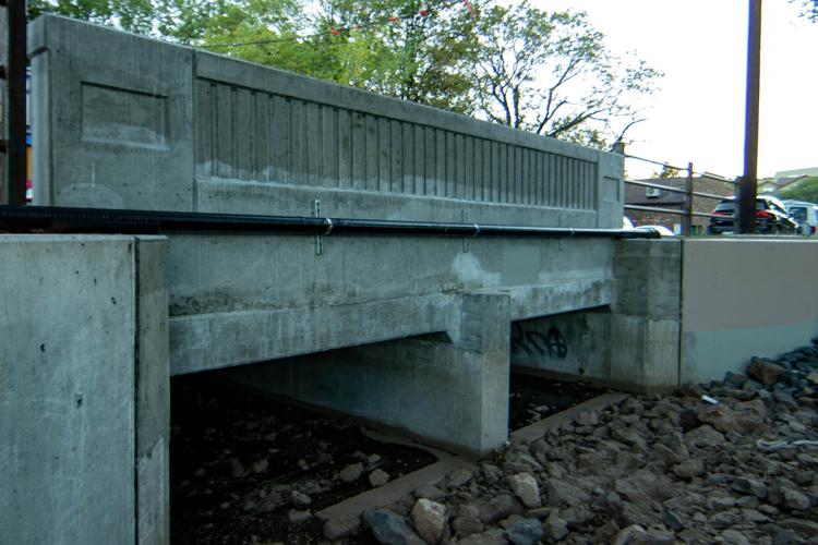 Flagstaff receives $32.5 million for ‘Downtown Mile’ Project | News ...