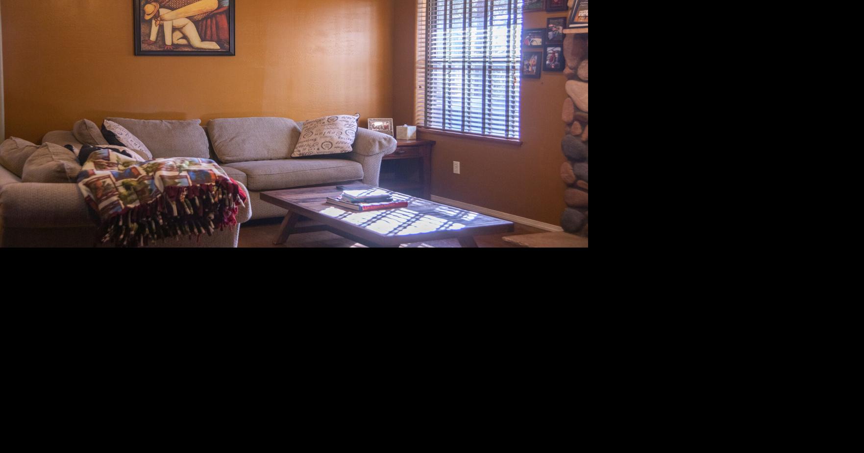 Back2Basics: a local recovery program | Features | jackcentral.org