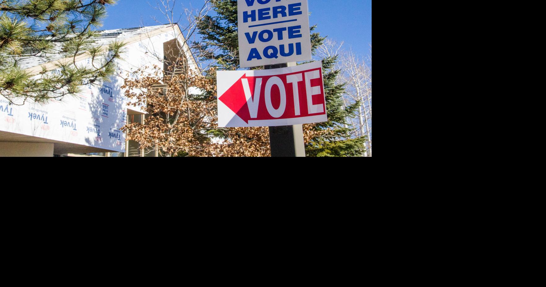 How political anger is a vehicle for political change | Opinion ...
