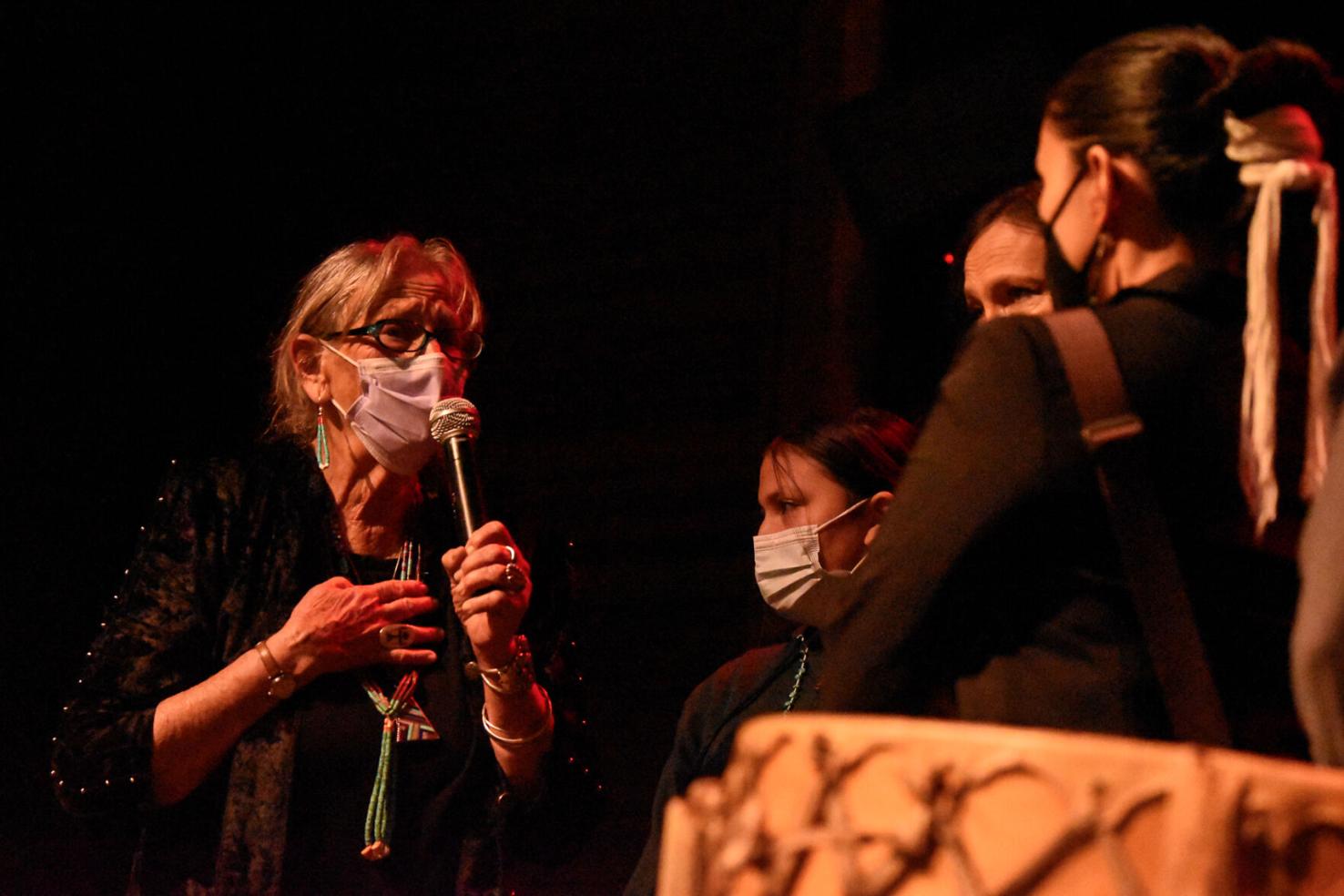 When we lose a warrior | Lifestyle | jackcentral.org