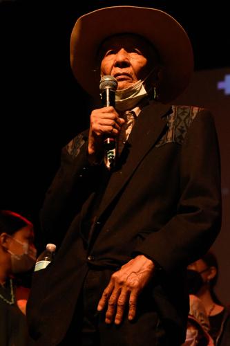 When we lose a warrior | Lifestyle | jackcentral.org