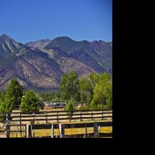 Schultz Fire has a lasting impact | News | jackcentral.org