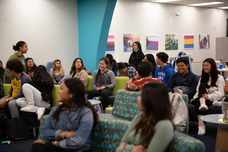 HAPA Hawaiian Club spreads the aloha spirit | Features | jackcentral.org