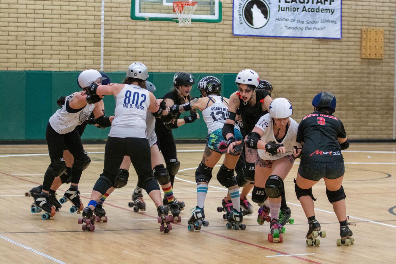 Sports | jackcentral.org