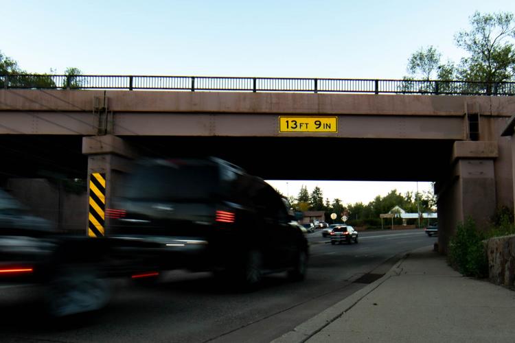 Flagstaff receives $32.5 million for ‘Downtown Mile’ Project | News ...