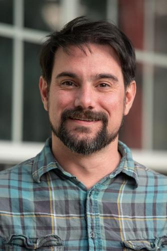 Mayoral Candidate Paul Deasy | News | jackcentral.org