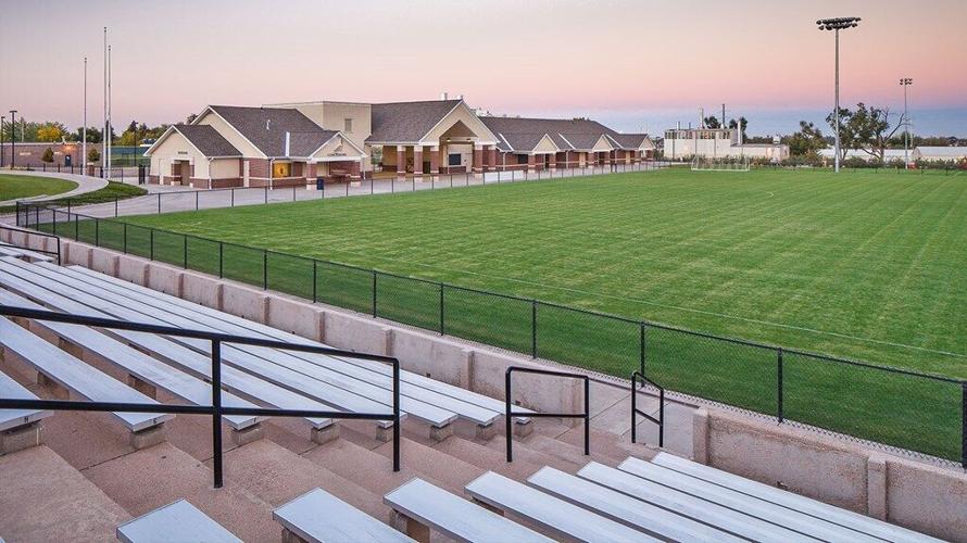 NAU soccer looks ahead toward Big Sky Tournament starting Wednesday ...