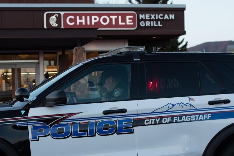 Chipotle car crash | Gallery | jackcentral.org