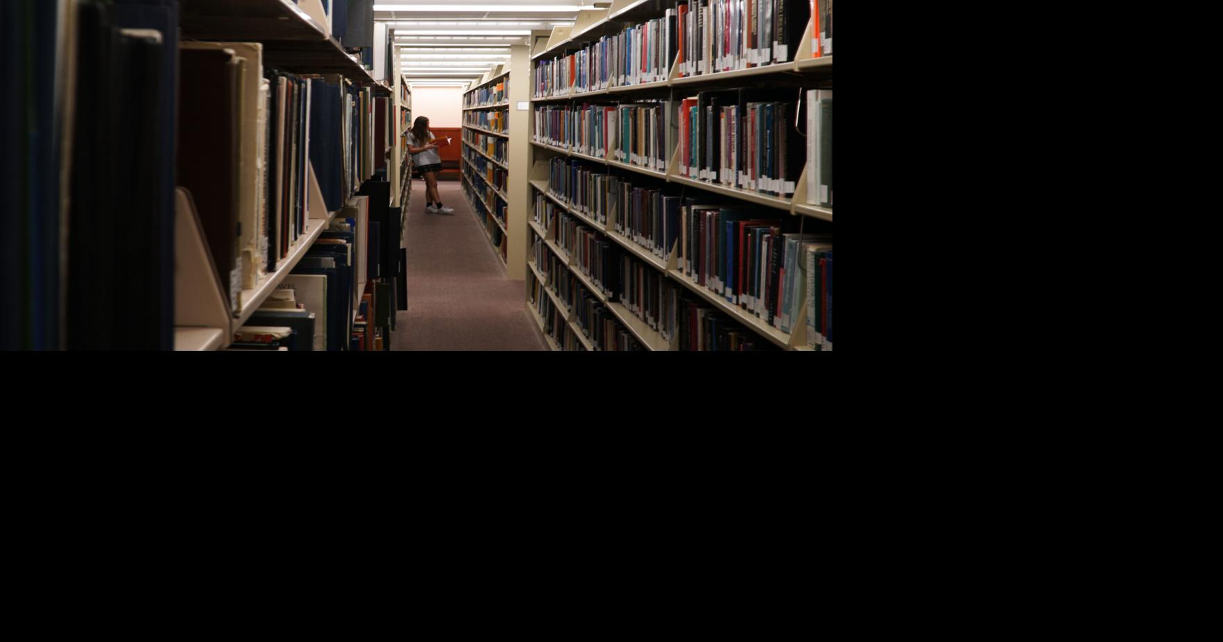 Lab coats, statistics and fear: Is research scary? | Features ...