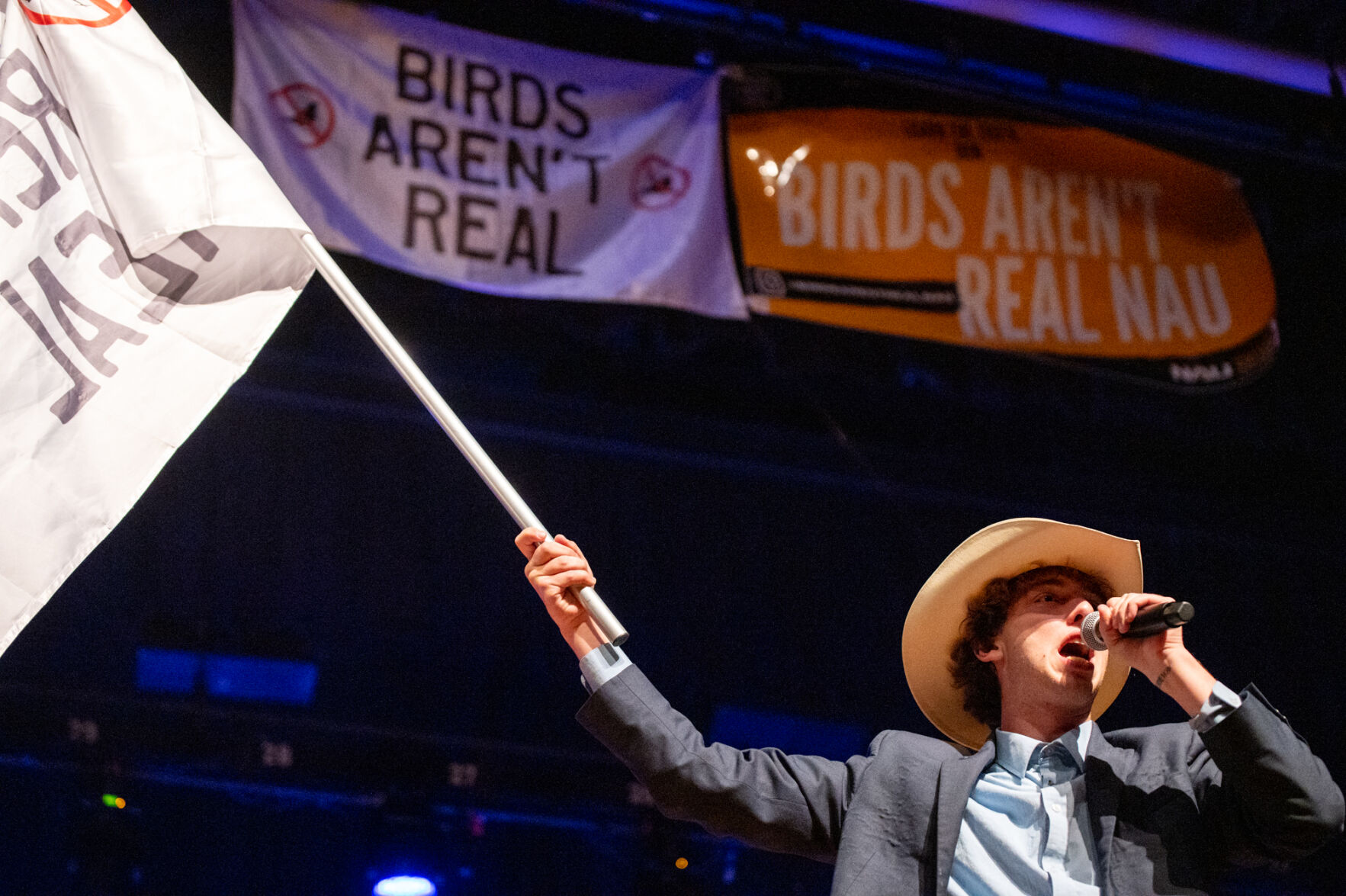 Culture | jackcentral.org