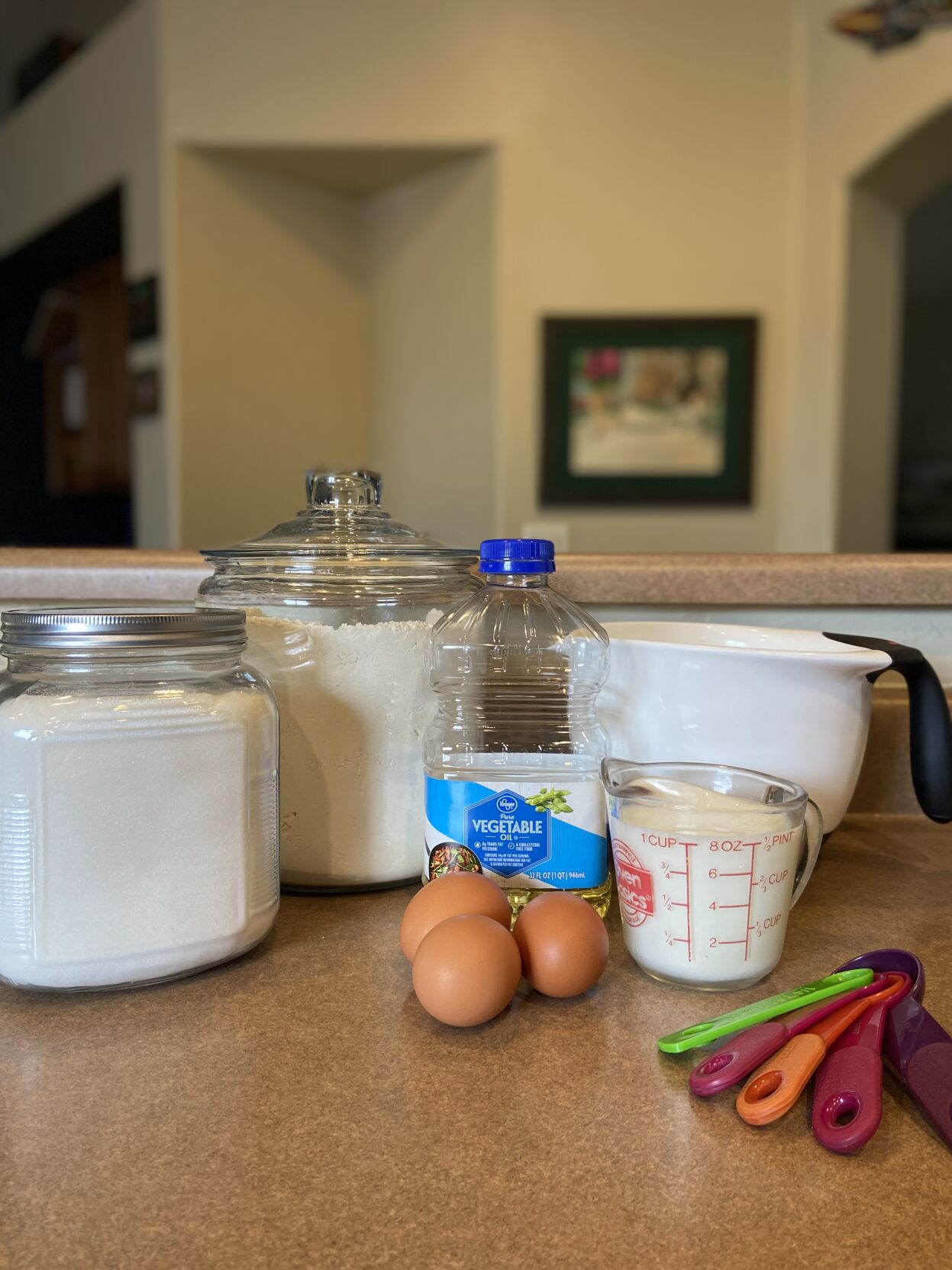 Palachinki: a family tradition | Lifestyle | jackcentral.org