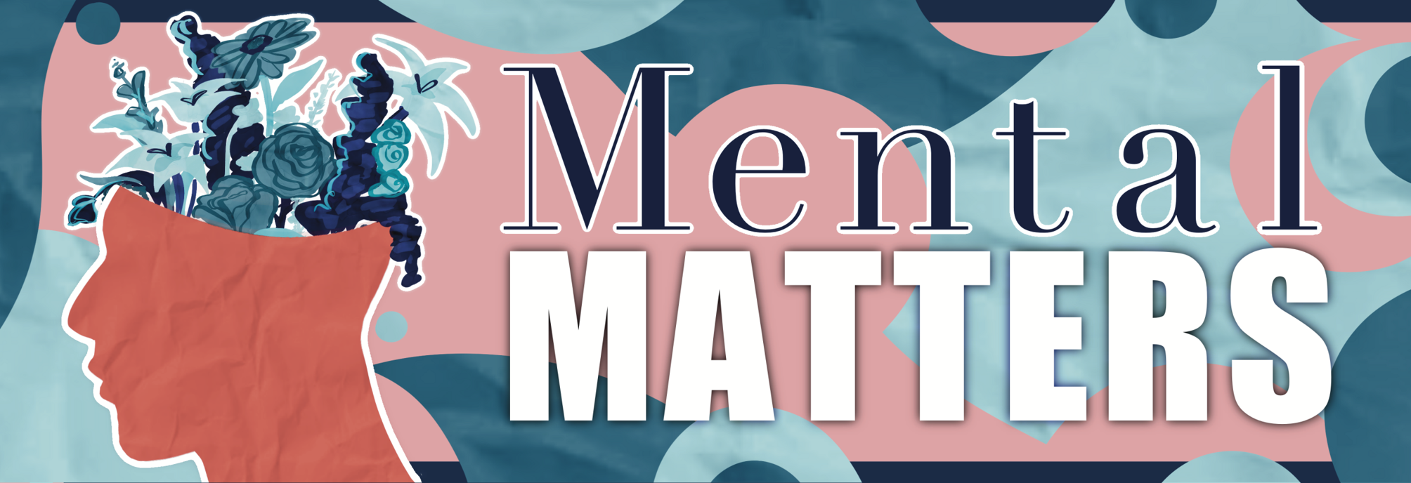 Journaling: Therapy on a budget | Opinion | jackcentral.org