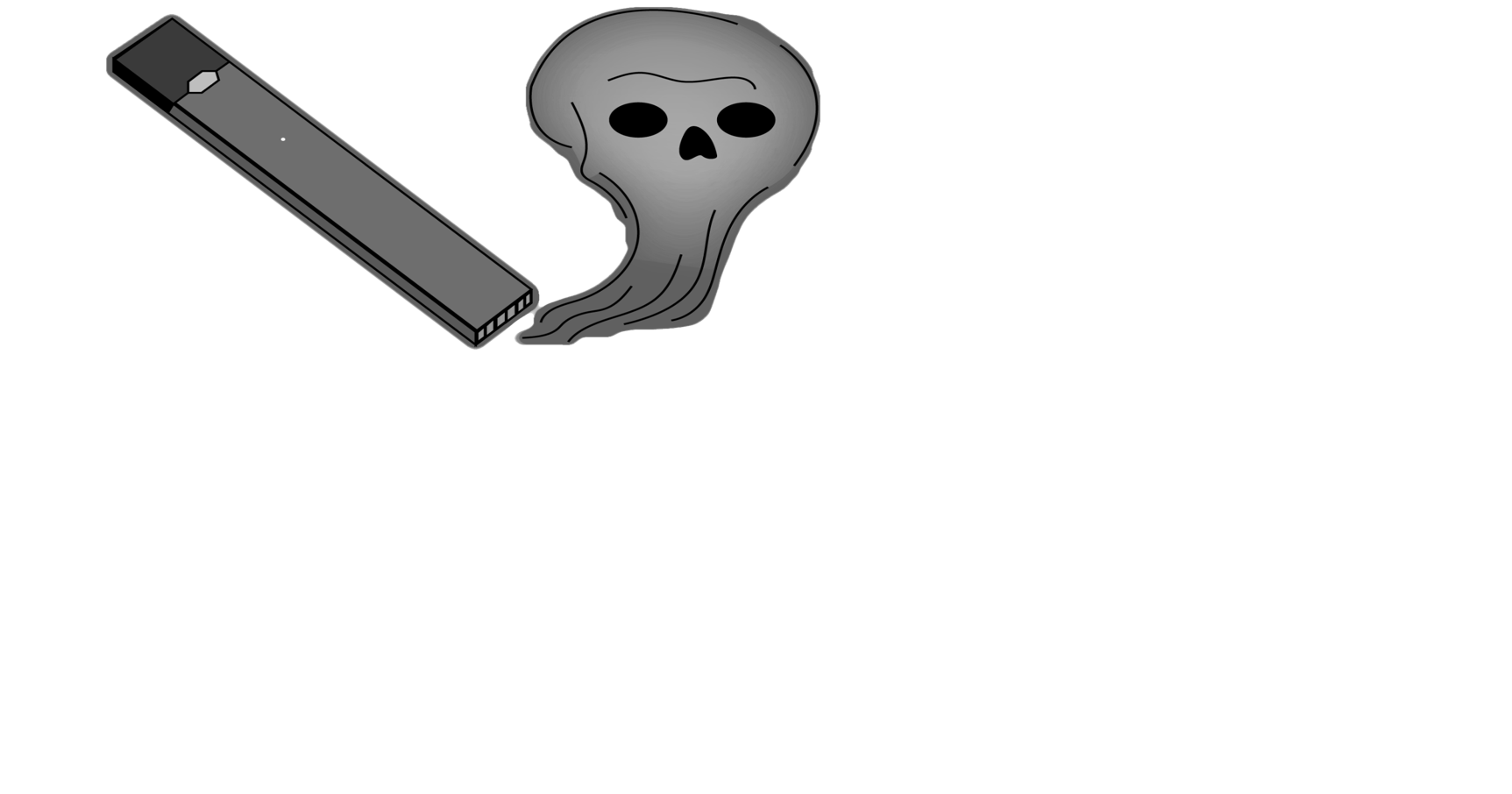 Why Juuling is the worst, but we won't stop doing it | Opinion ...