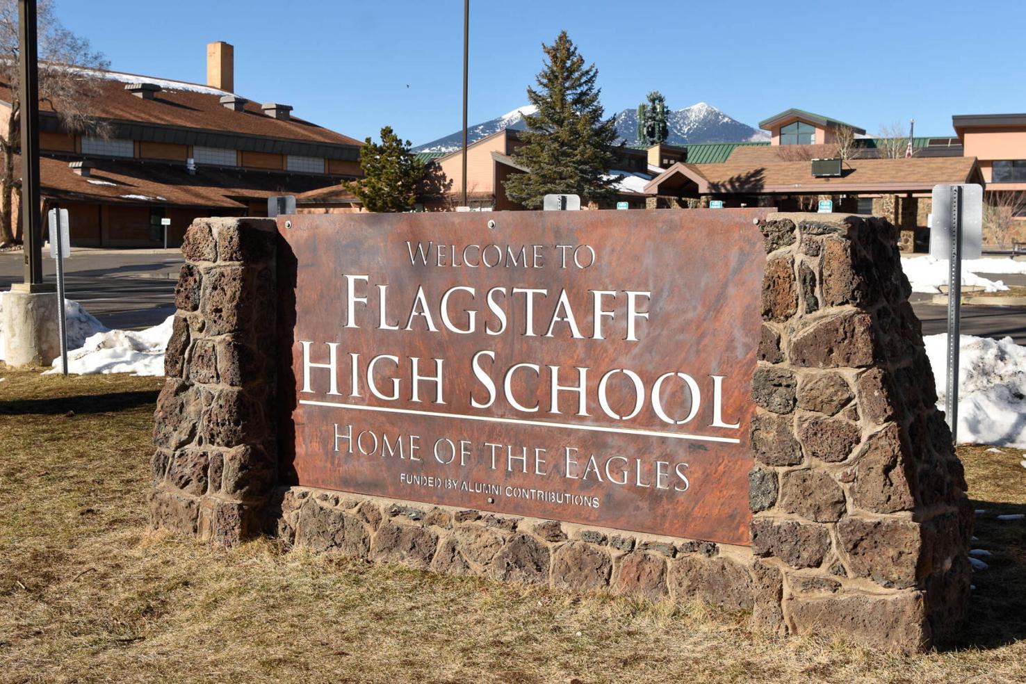 Indigenous students work to restore San Francisco peak to Hopi name ...