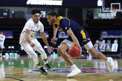 NAU men’s basketball preview 2022-23 | Sports | jackcentral.org