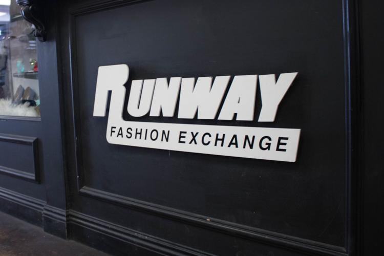 Thrift Shop Chronicles: The best shop in Flag | Features | jackcentral.org