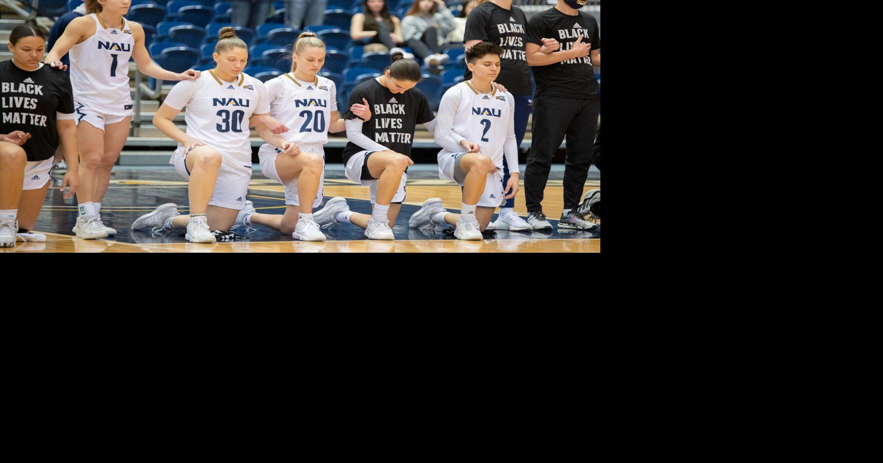 How two student-led groups are vowing to create institutional change ...