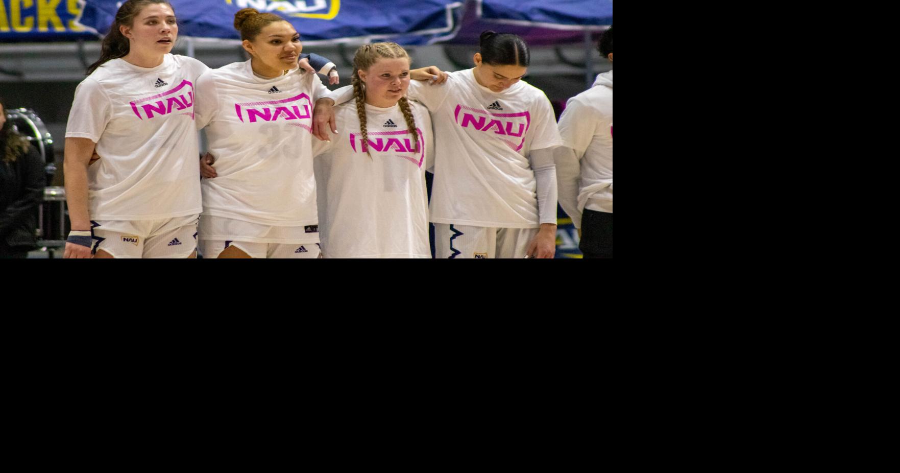 Gems in a canyon: from Boise to Flagstaff | Sports | jackcentral.org