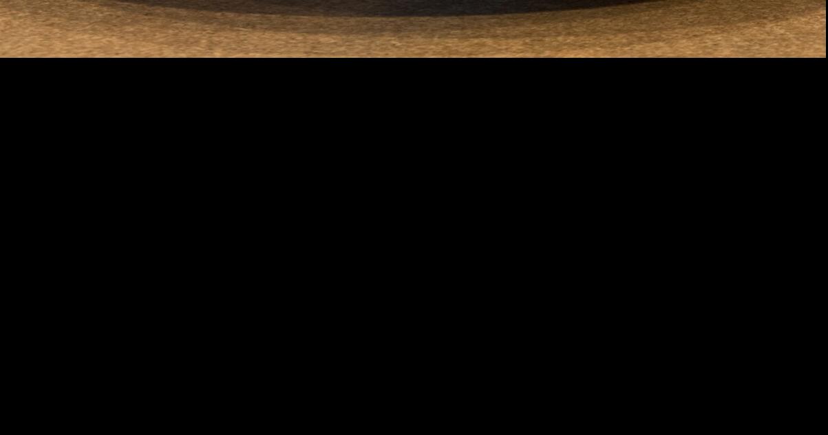 Palachinki: a family tradition | Lifestyle | jackcentral.org