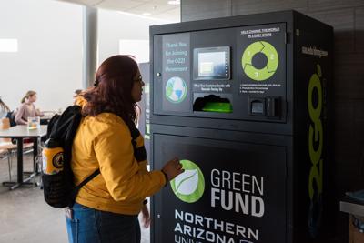 Zero waste does not have to waste your time | Culture | jackcentral.org