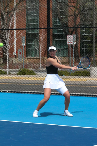 NAU dominates as Vandals lack players | Sports | jackcentral.org