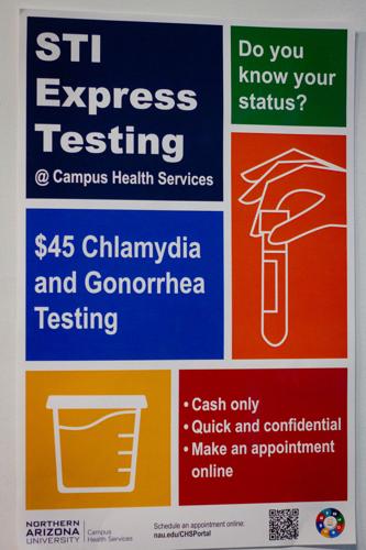 Conversations about sex are becoming demystified | News | jackcentral.org