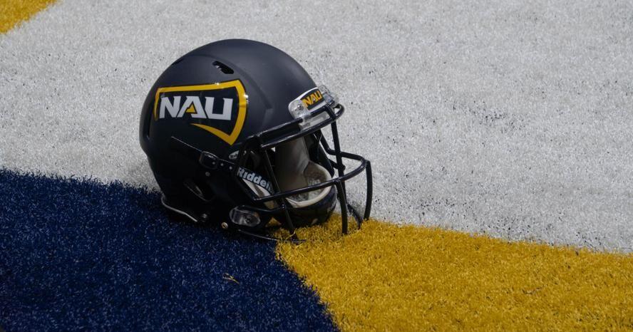NAU sports in 2023, a brief glance to the future | Sports | jackcentral.org