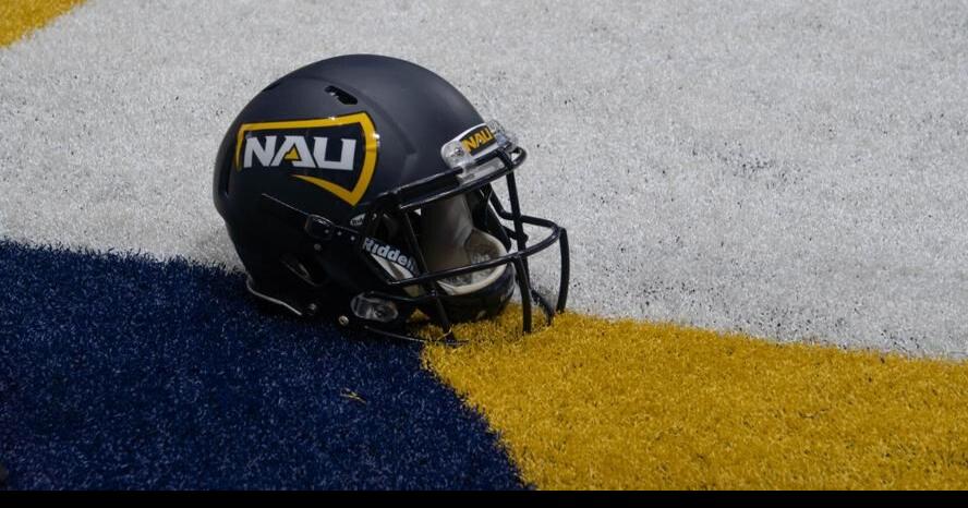 NAU sports in 2023, a brief glance to the future | Sports | jackcentral.org