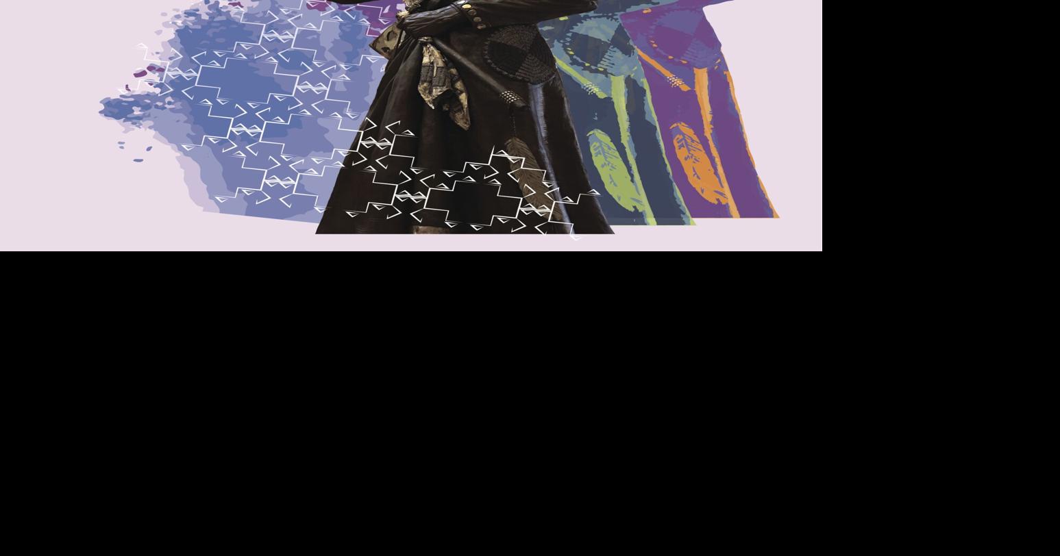 Indigenous Peoples’ Day empowers tribes following years of oppression ...