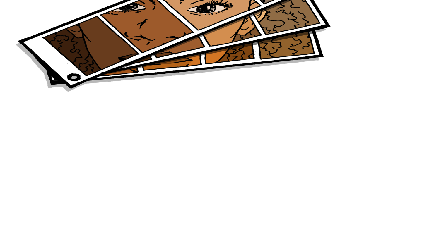 Ending colorism in the black community | Opinion | jackcentral.org