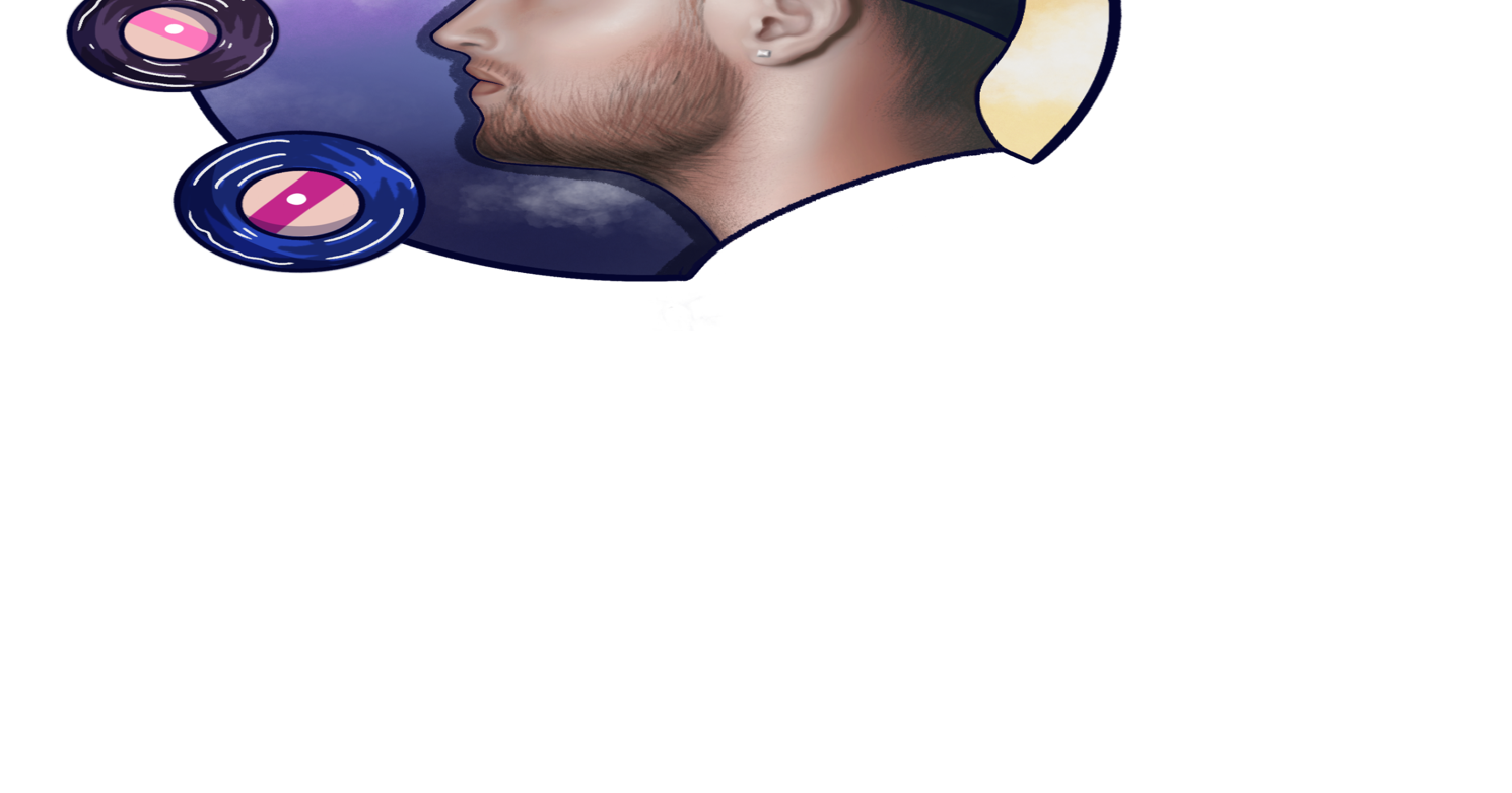 Mac Miller, the media and mental health conversations | Opinion ...